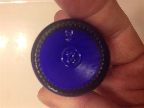 Picture Bsp Sex Juice Peptide Under Appreciated Source