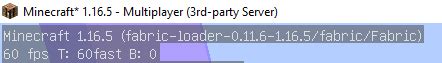 Block Dupe BUG Issue PluginBugs Issues ItemsAdder GitHub