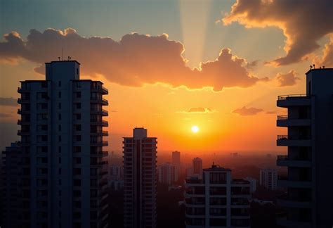 Veronica Peparini Revelations And Challenges In The Mole