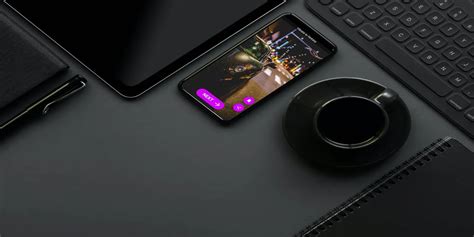 Scratch Wallpaper Cards Ionic 5 Android Ios App By Palliankit123