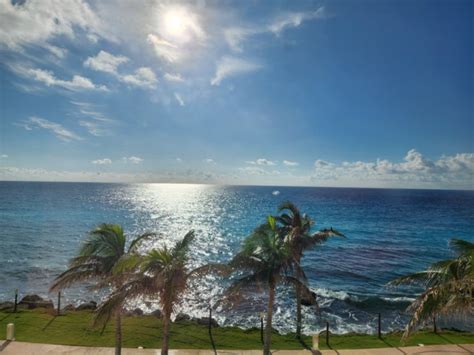 3 칸쿤la 신혼여행 하얏트지바 하루종일 즐기기 네이버 블로그