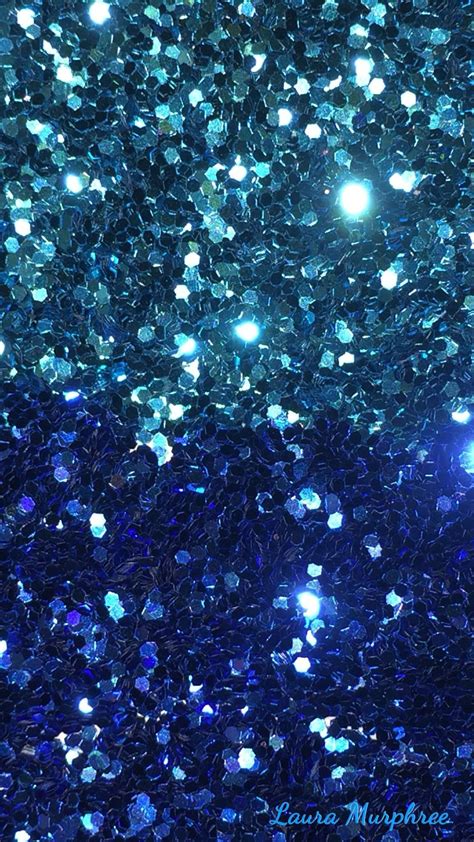 Blue Girly Wallpapers For Iphone