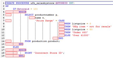 ApexSQL Refactor Overview Knowledgebase