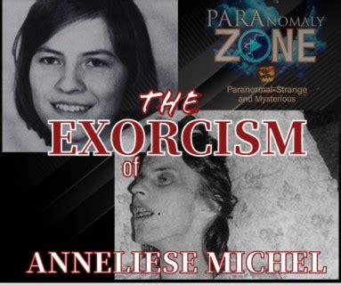 Anneliese Michel Anneliese The Exorcist Tapes Video 2011 Imdb