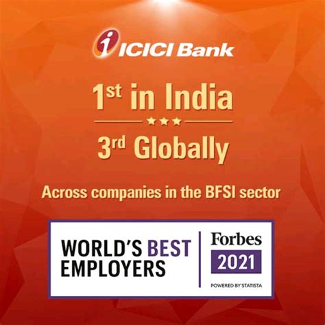 Pooja Rai On Linkedin It Gives Me Immense Pleasure To Share That I