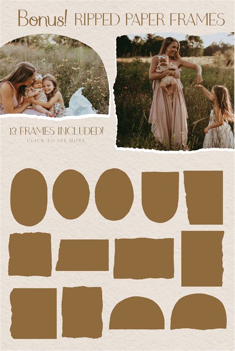 Adele Moon Serif Font Birdesign