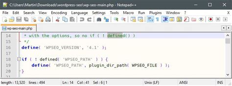 Creating A Simple Multi Lingual Website Ghacks Tech News