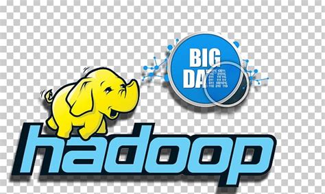 hadoop clipart 10 free cliparts download images on clipground 2024
