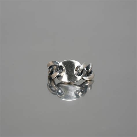 商品入荷情報【7月12日12時発売】 Hum Restore