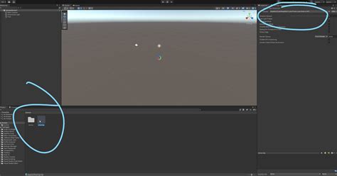 How Do I Prevent Texture Batching In Srp Depthkit Expansion Package For Unity Depthkit