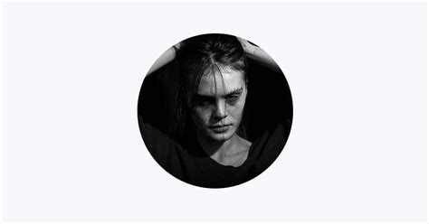‎sofia Isella En Apple Music