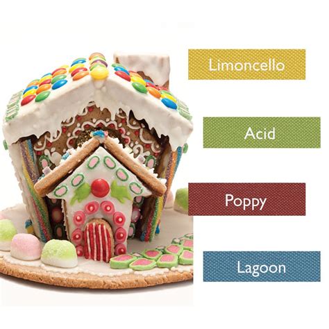 Chris Guyette On Linkedin Silvertex Sample Cards Memos Images Are