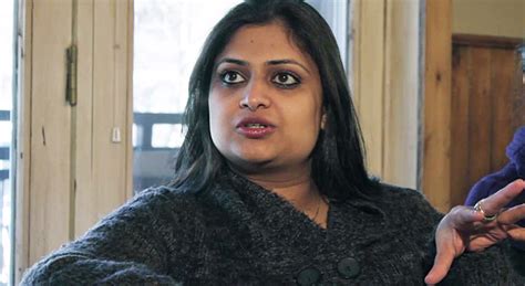 Proud Moment For Liar S Dice Director Geetu Mohandas Nowrunning