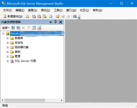 Aspnet与sql Server连接（控件连接）sqlserver阿斯普。net Csdn博客