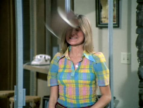 Jupe Marcia Brady
