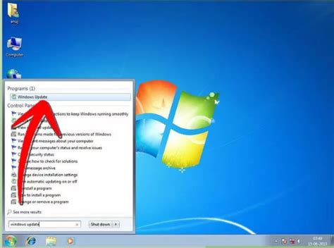 Morning Post How To Clean Your Computer System