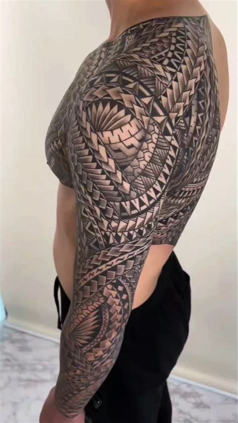 레니타투 폴리네시안 사진첩 Rena Polynes • Instagram Photos And Videos