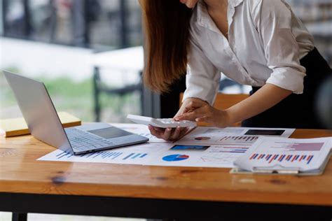 The Role Of Predictive Maintenance In Real Estate Operations By Diolio Medium