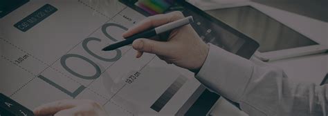 Logo Designers Toronto