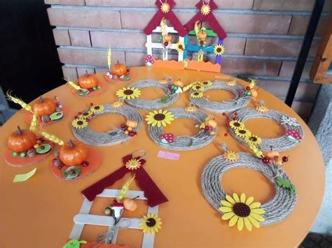 Библиотеката в Бяла Слатина стартира благотворителна кауза за