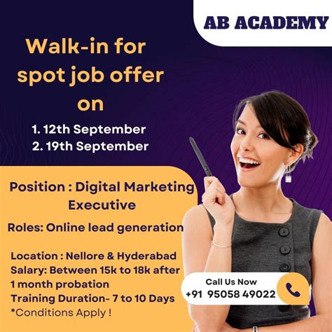 Sathish Sathish Posted On Linkedin Sathish Sathish Posted On Linkedin