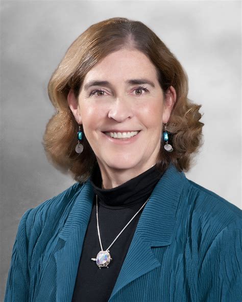 General 1 — Humility Homes And Services