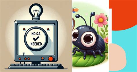 List Quality And Testing Curated By Pavel Alekseev Medium