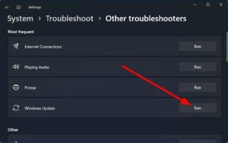 Windows Defender Engine Unavailable How To Fix This Error