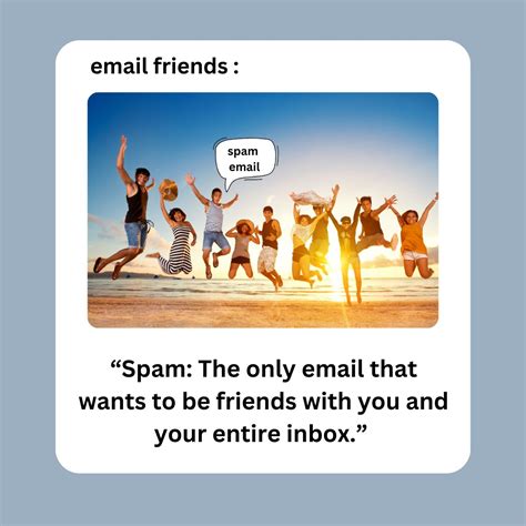 Cyserch Security On Linkedin Cybersecurity Emailsafety Spamprevention