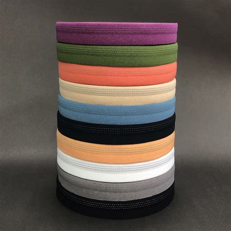 Applications Light Textile