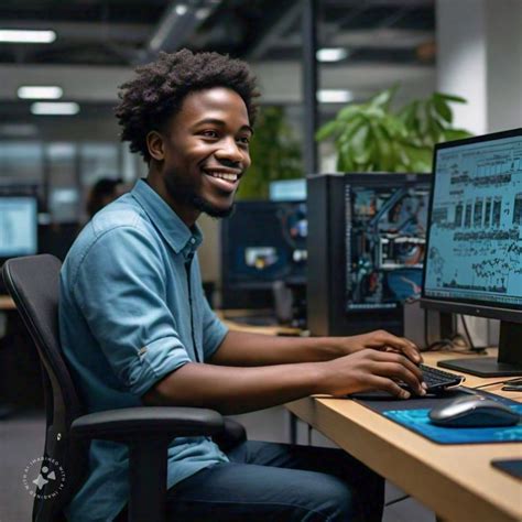 abdulnassiir famba on linkedin specialization specializing niche specialization skillmastery…