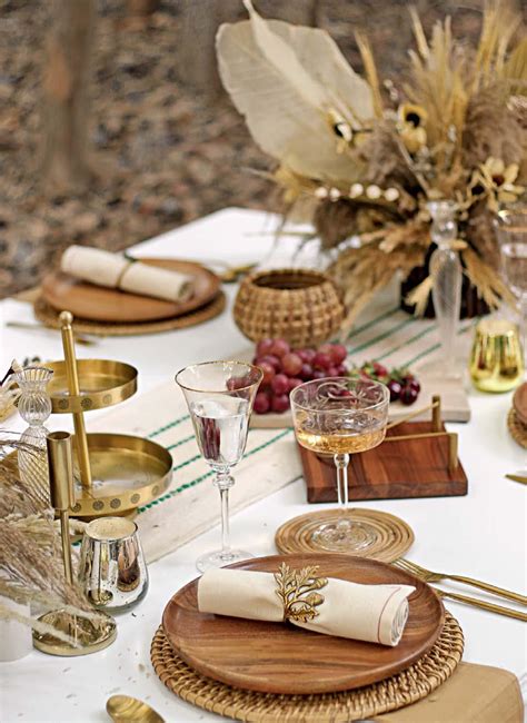 Sustainable Style File