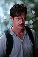 Jurassic Park Iii 2001 Imdb