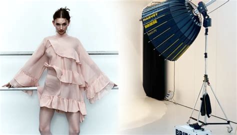 Photography Lighting Setups Gear And Techniques