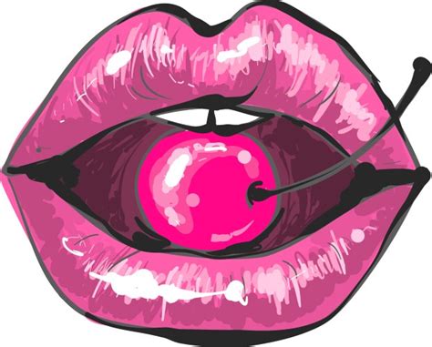 Sexy Girl Vector Images Over 71000