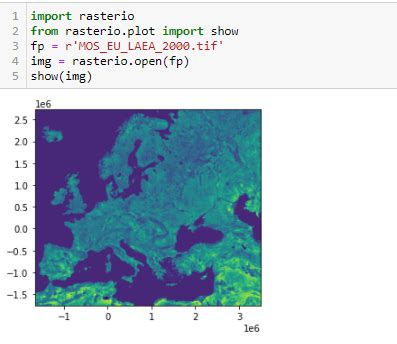 Plotting Geotiff File In Pydeck Issue Visgl Deck Gl GitHub