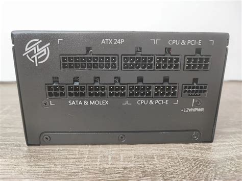 Pci Express 5 Pcie 5 0 Todo Lo Que Necesitas Saber