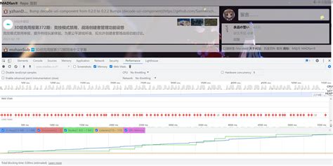GitHub Mantoufan YzhanWeather Pure CSS Animation For Sakura Rain Snow Firefly And