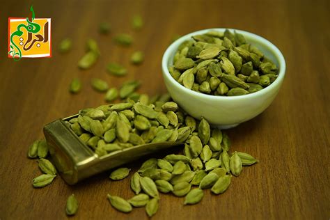 هل سبز هل سبز ادویه ابراهیم