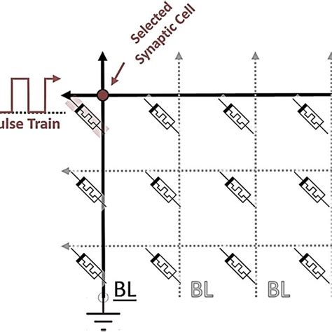 The Flow Diagram Of Methodology Dgd Default Gradient Descent Sgd