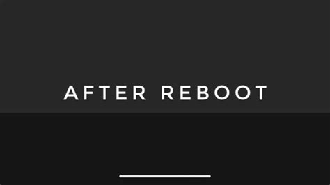 System Navigation Bar Bug Issue GrapheneOS Os Issue Tracker GitHub