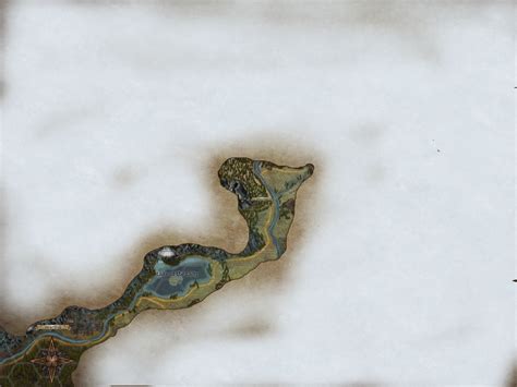 created a map with fog of war i use the sculpting tool to remove the