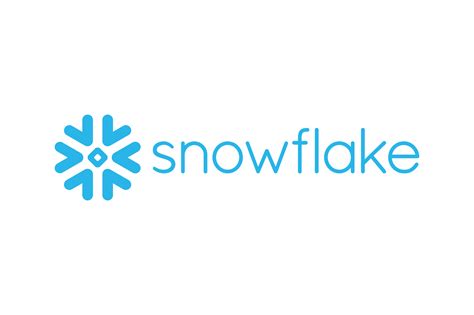 Download Snowflake Computing Logo In Svg Vector Or Png File Format