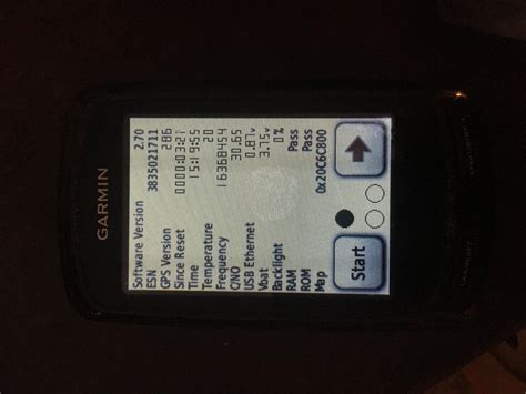Garmin 800 Help Forum Road Cc