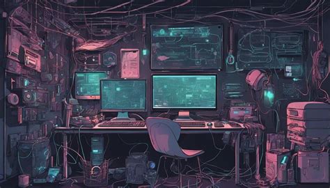 Tools Needed For Cloud Penetration Testing Services Greyhat Infosec