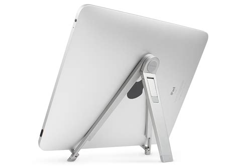 Base Compass Para Ipad Ipodtotal