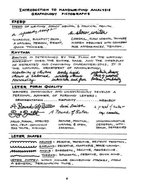 Pin By Litabagby On Graphology Handwriting Analysis Handwriting
