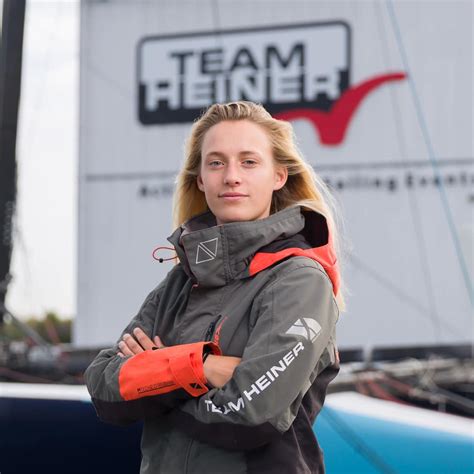 Christiane Walta Zeilhelden