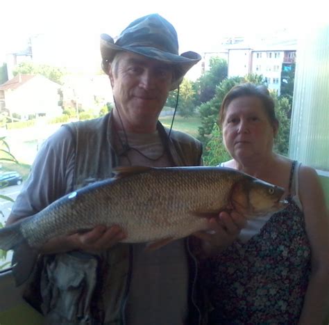 Манастир Покрова Пресвете Богородице Ђунис Чудотворна икона Мајке Божије ГЕРОНТИСА Старица