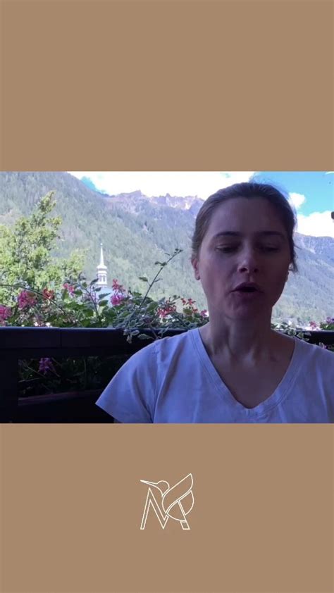 Morfologia Morfologia